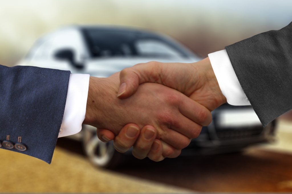 7 Brilliant Tips On Negotiating Used Car Prices - Cash Cars Buyer 7 Brilliant Tips On Negotiating Used Car Prices - Cash Cars Buyer