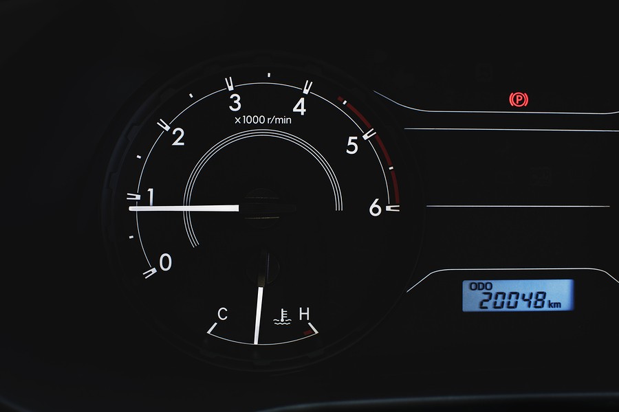 Temperature Gauge Not Working: What You Need to Know! Temperature Gauge Not Working: What You Need to Know!