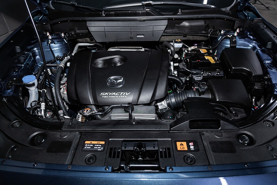 Engine Knocking Causes ️ What Are They and How Can You Fix Them? Engine Knocking Causes ️ What Are They and How Can You Fix Them?