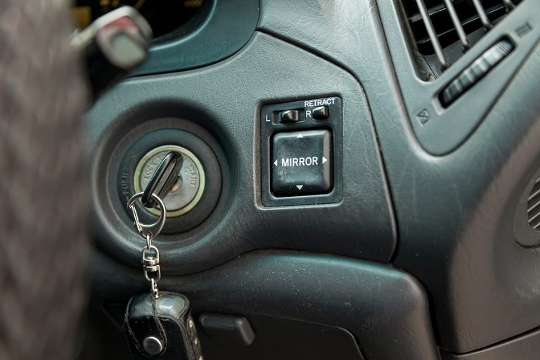 Car Key Won't Turn In Ignition ️ Car Key Won't Turn In Ignition ️