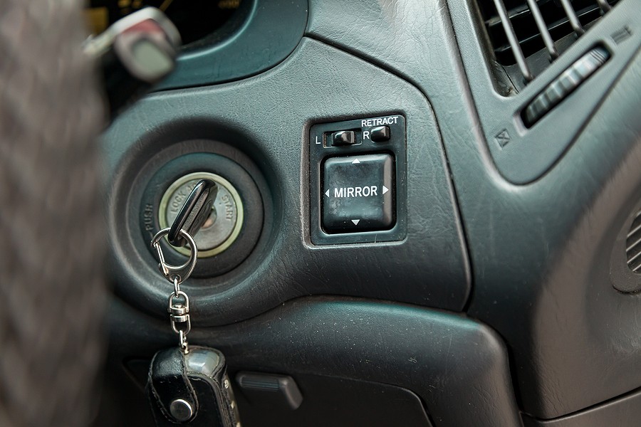 Car Key Won't Turn In Ignition ️ Car Key Won't Turn In Ignition ️