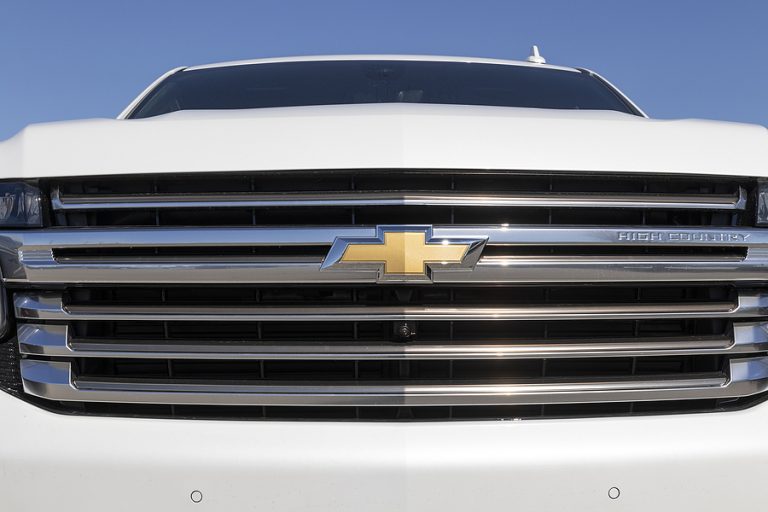 2020 Silverado Transmission Problems ️ Hard Shifting Is Just the Start! 2020 Silverado Transmission Problems ️ Hard Shifting Is Just the Start!