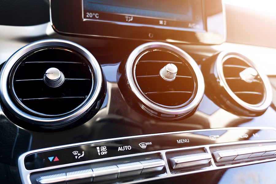 Car AC Isn’t Working ️ It Could Cost $4000+ Find Out Why Car AC Isn’t Working ️ It Could Cost $4000+ Find Out Why